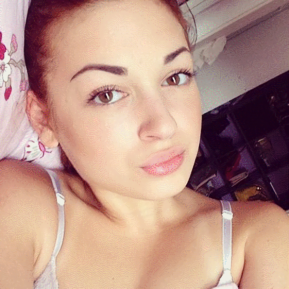 CorbettLaurenPNG - Inspire Uplift